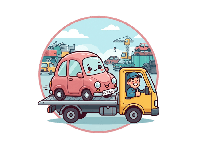 Scrap Car Prices 2026: London Market Rates by Month | Scrap Car Brixton